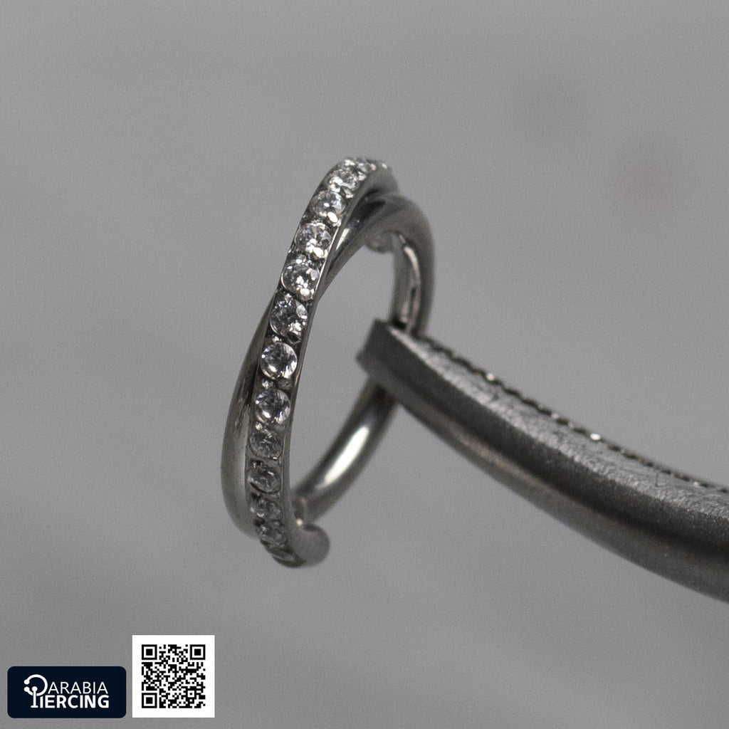 Delighting Double Clicker